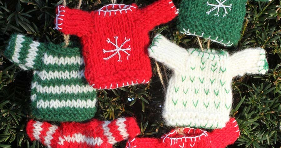 Amnesty's ethical Christmas gift catalogue released | Amnesty ...