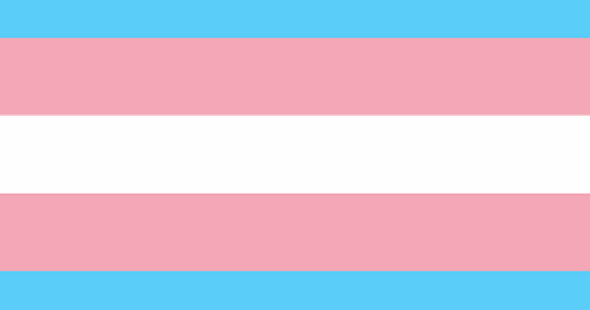 Trans Day of Remembrance 2019 | Amnesty International UK